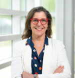 Our People | Cypress Creek