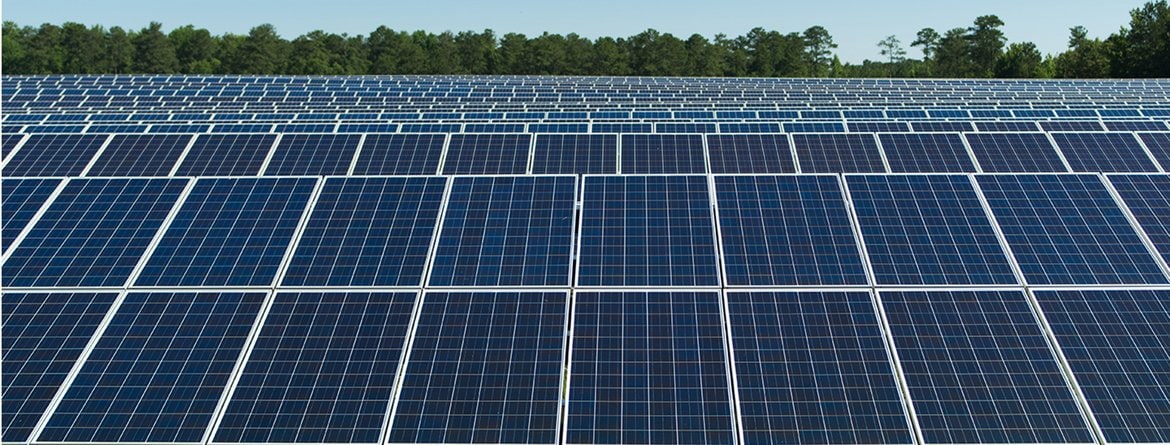 Cypress Creek Renewables Acquires 100MW Solar Asset from Carson Power ...