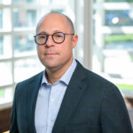 Our People | Cypress Creek