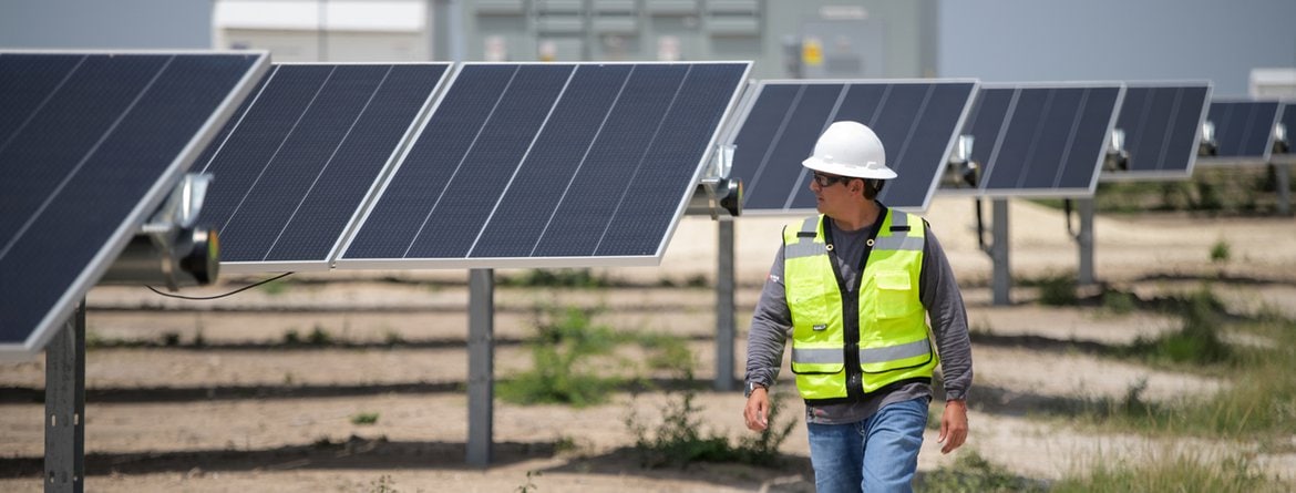 Clean Energy Incentives Allow Public-Private Partnerships for ...