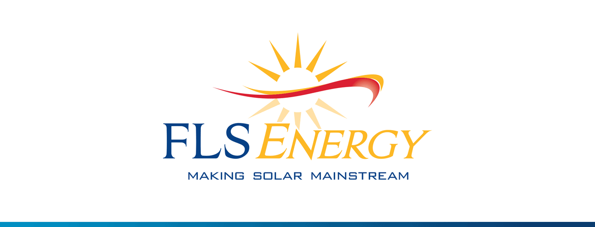 FLS Energy Acquisition | Cypress Creek