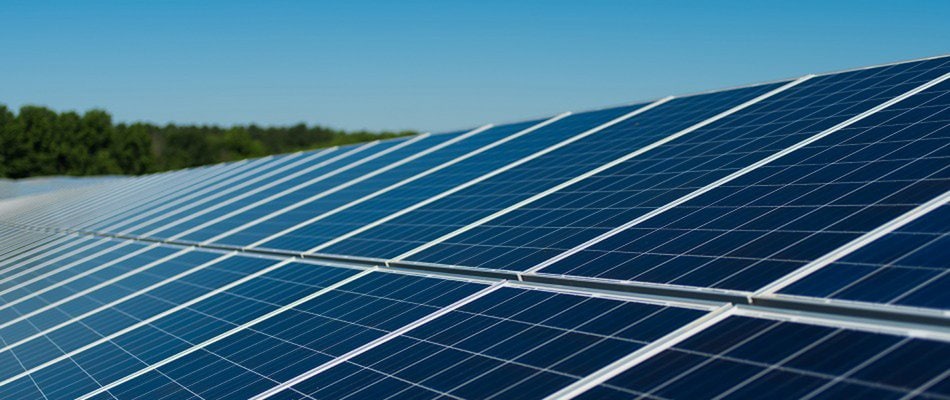 Infographic: The Numbers Behind New York’s Reforming The Energy Vision ...